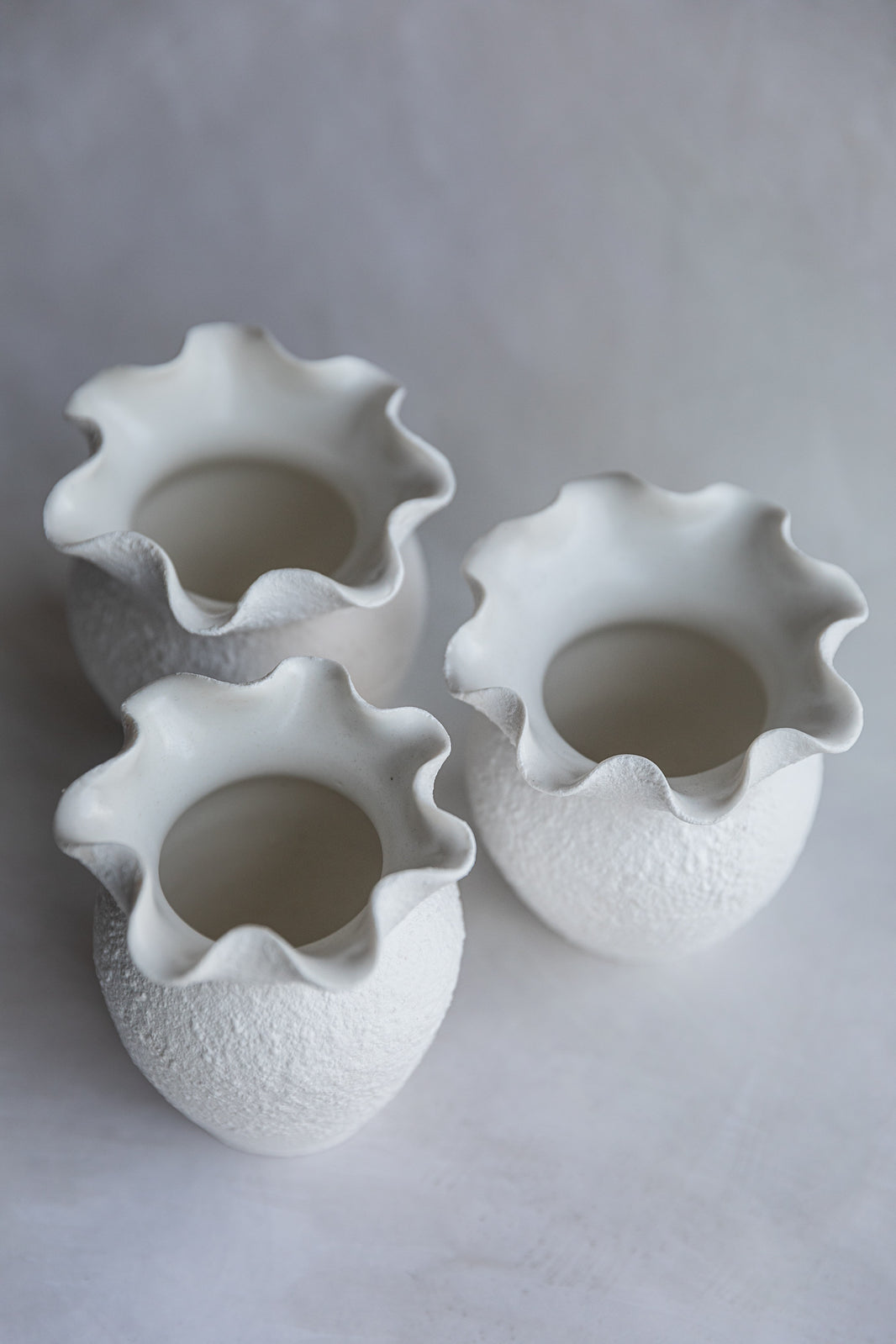 Doll Studios - Nature inspired ceramics & photography by Jessica Doll. – dollstudios