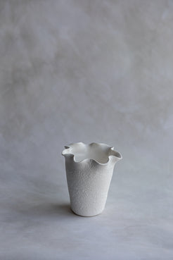 Flutter Vase – dollstudios