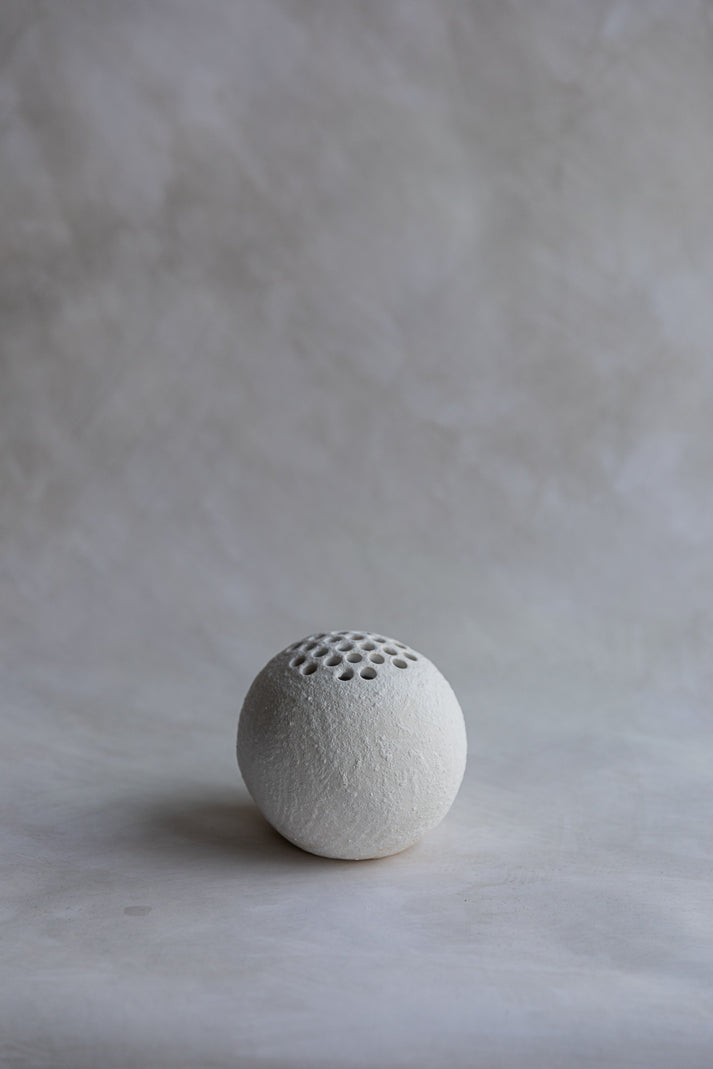 Seed Vessel – dollstudios